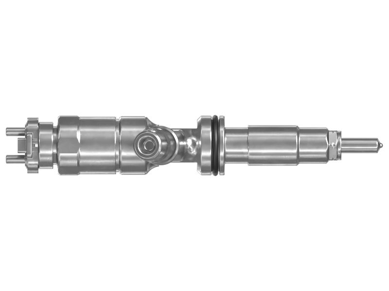 610-2303: Injector Assembly | Cat® Parts Store