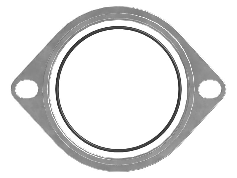 532-3904: Oil Filter Seal Kit | Cat® Parts Store