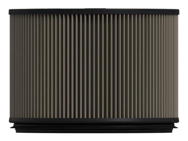 586-5323: 308.8mm Diameter Air Cleaner Element | Cat® Parts Store