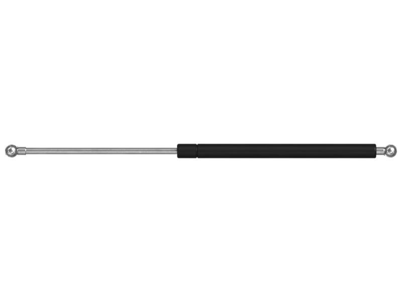 250-5881: Engine Hood Gas Spring | CATCorp