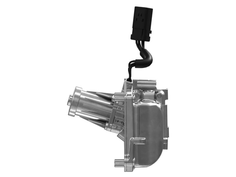 592-2566: VALVE AS | Cat® Parts Store