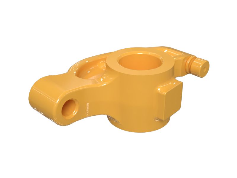 602-4554: Intake Valve Rocker Arm | Cat® Parts Store