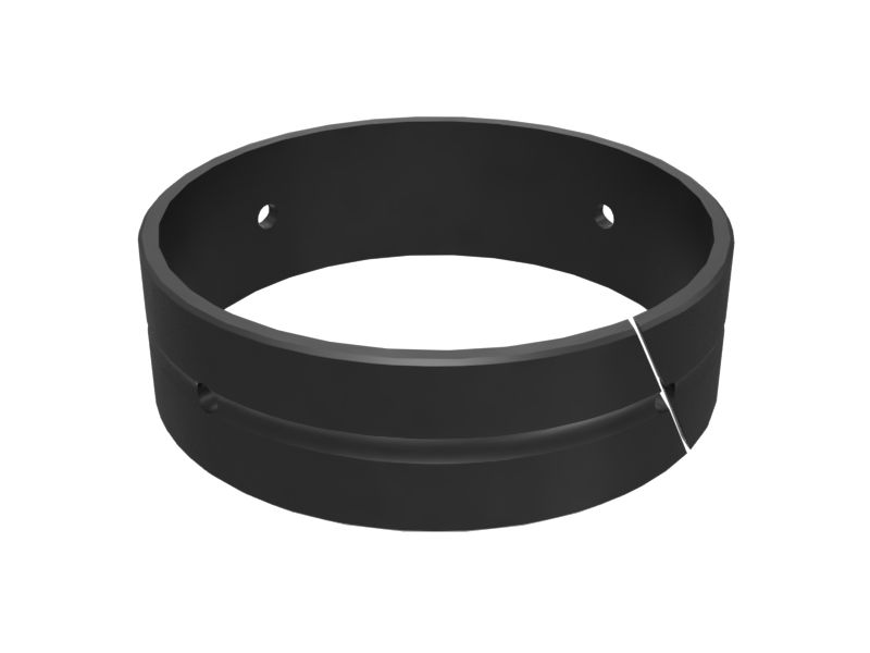 458-8691: Sleeve Bearing (Bushing) | Cat® Parts Store