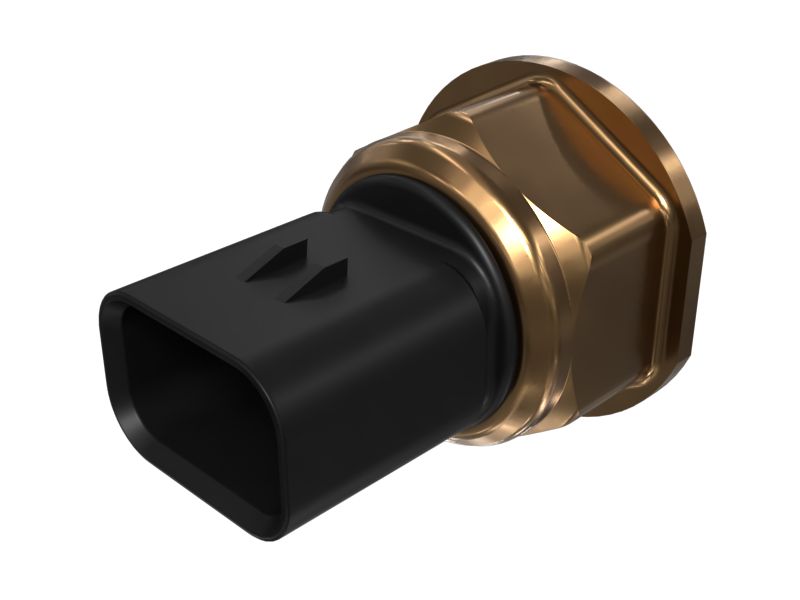 435-3408: Kit, Sec Steering (950/962)(HMU) | Cat® Parts Store