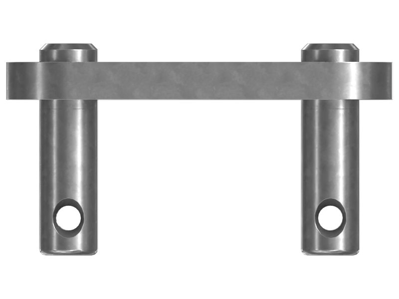 313-9374: 34mm Height Link | CATCorp