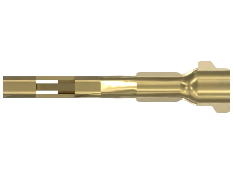 360-3816: Connector Socket | Cat® Parts Store