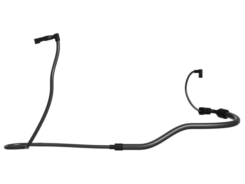 482-0423: HARNESS AS | Cat® Parts Store