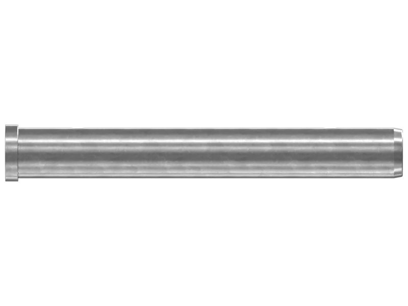626-9230: Linkage Pin | Cat® Parts Store