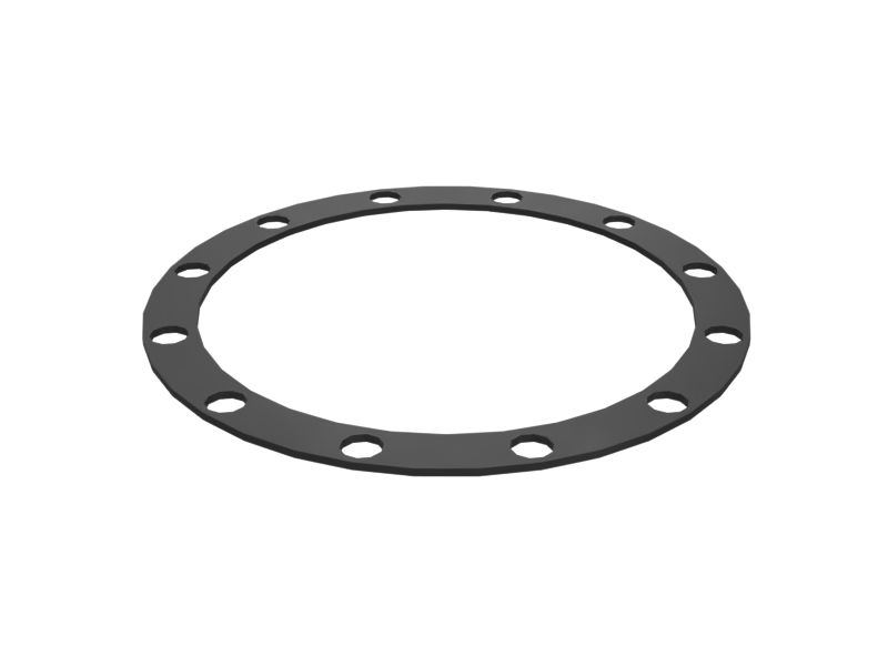 585-4475: BEARING KIT-PTRLM | Cat® Parts Store