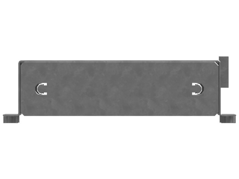 363-3185: CONJUNTO DE SOPORTE | Cat® Parts Store