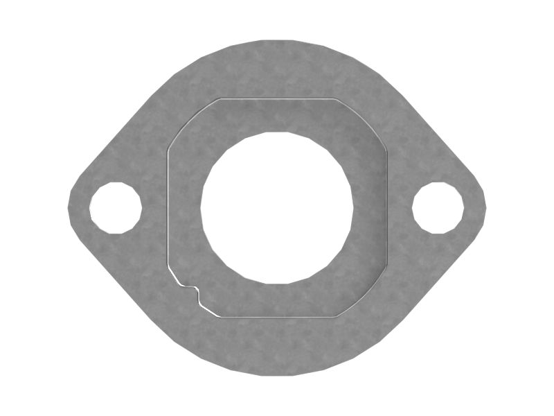551-0782: Flanged Type Retainer | Cat® Parts Store
