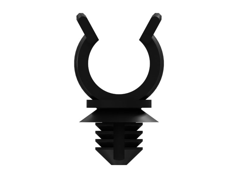 357-9545: BROCHE: TUBO | Cat® Parts Store