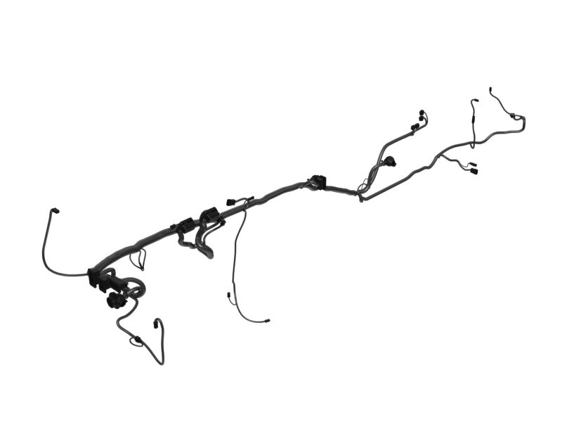 443-2843: HARNESS AS. | Cat® Parts Store