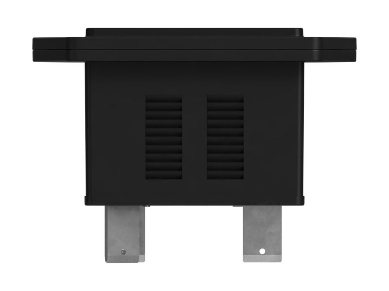 366-0368: 32 Volt Service Meter | Cat® Parts Store