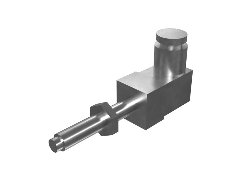 237-5337: 传感器 | Cat® Parts Store