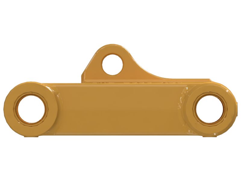 615-5198: Bucket Bearing Link | Cat® Parts Store