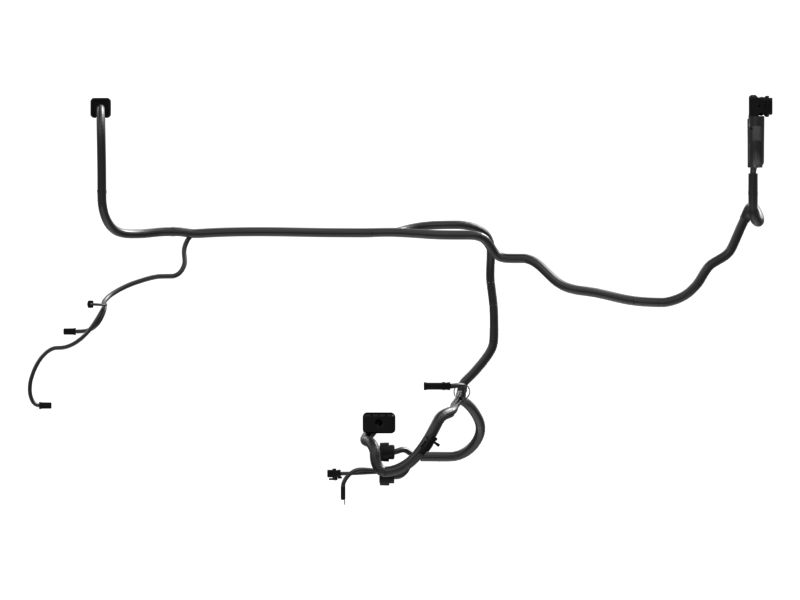 389-8428: HARNESS AS | Cat® Parts Store