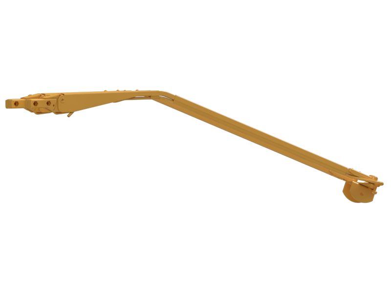 569-3391: Window Wiper Arm | Cat® Parts Store