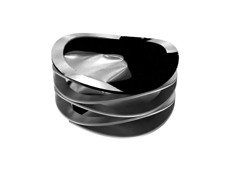 514-3285: Transmission Wave Spring | Cat® Parts Store