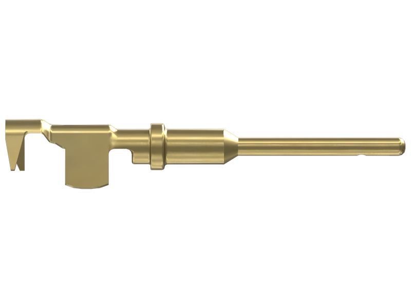 436-3407: Connector Pin | Cat® Parts Store