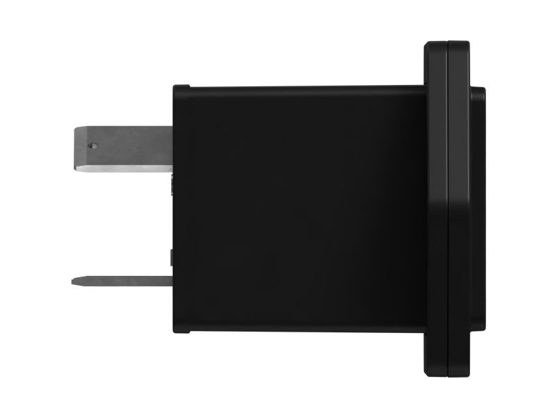 366-0368: 32 Volt Service Meter | Cat® Parts Store