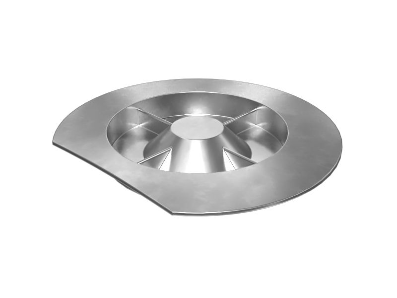 311-4997: 16.80mm Long Protection Plug | Cat® Parts Store