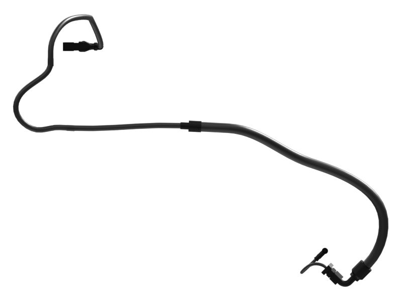 482-0423: HARNESS AS | Cat® Parts Store