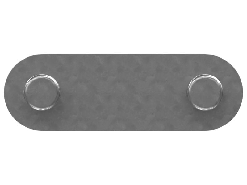 313-9374: 34mm Height Link | CATCorp