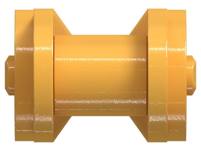 604-2806: Connecting Link Chain | Cat® Parts Store