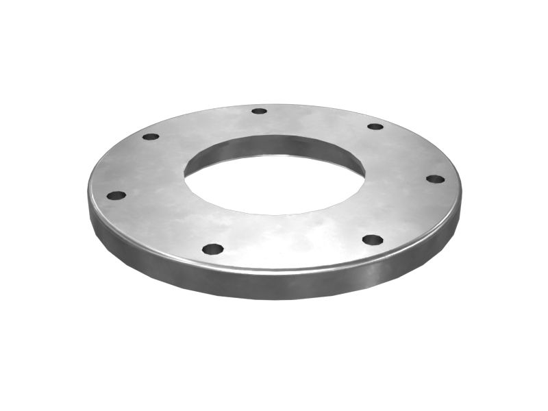 388-4773: 31.3mm Long Hollow Swage Spacer | Cat® Parts Store
