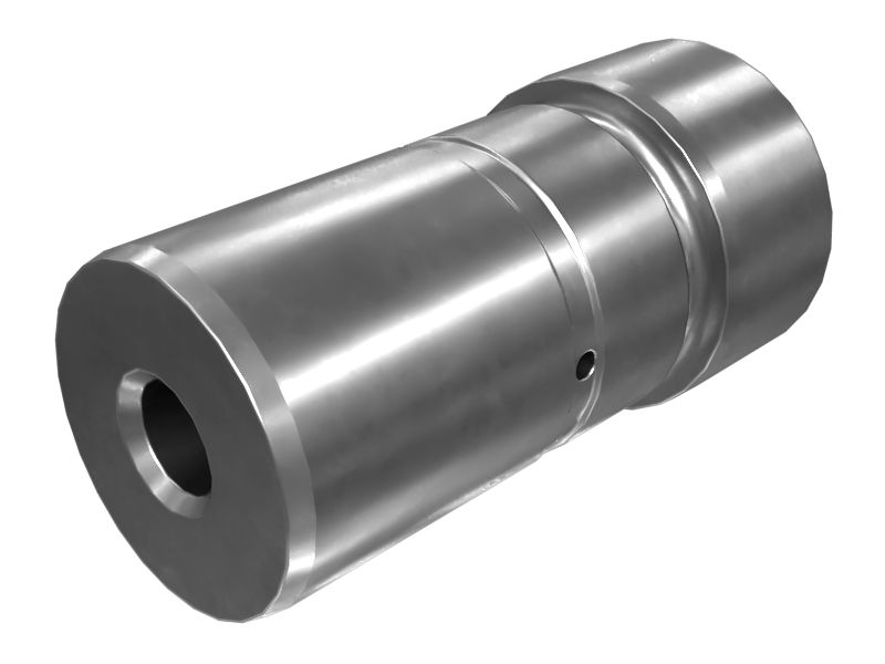174-5640: 63.5mm Outside Diameter Linkage Pin | Cat® Parts Store 174-5640: 63.5mm Outside Diameter Linkage Pin | Cat® Parts Store
