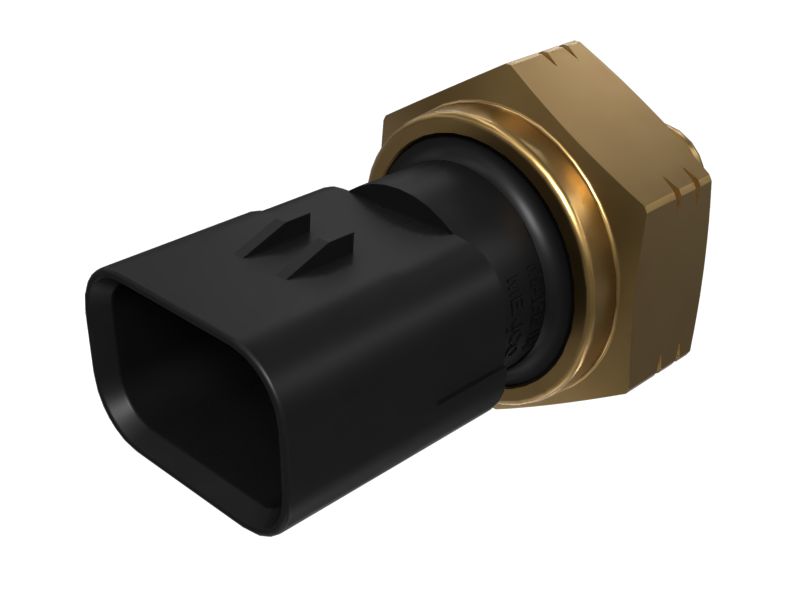 20R-5037: CONTROL GP E | Cat® Parts Store