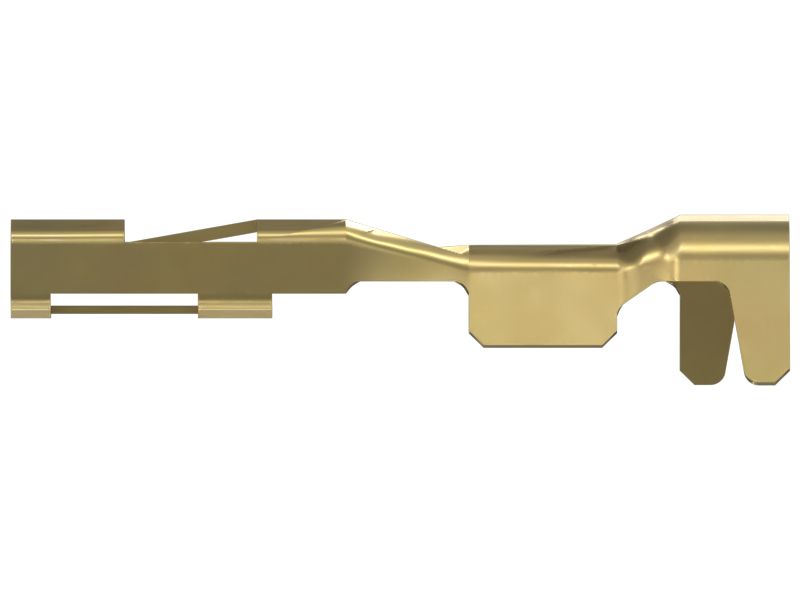 360-3816: Connector Socket | Cat® Parts Store