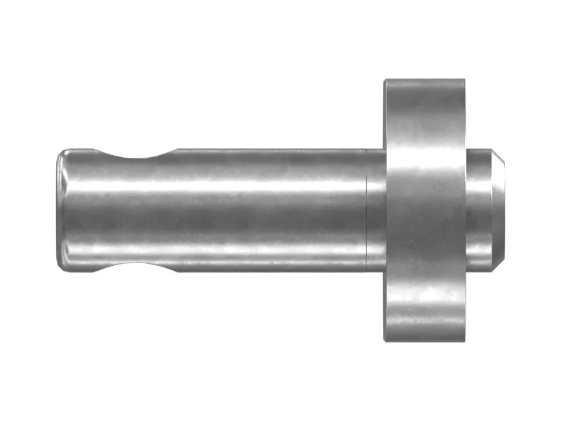 313-9374: 34mm Height Link | CATCorp