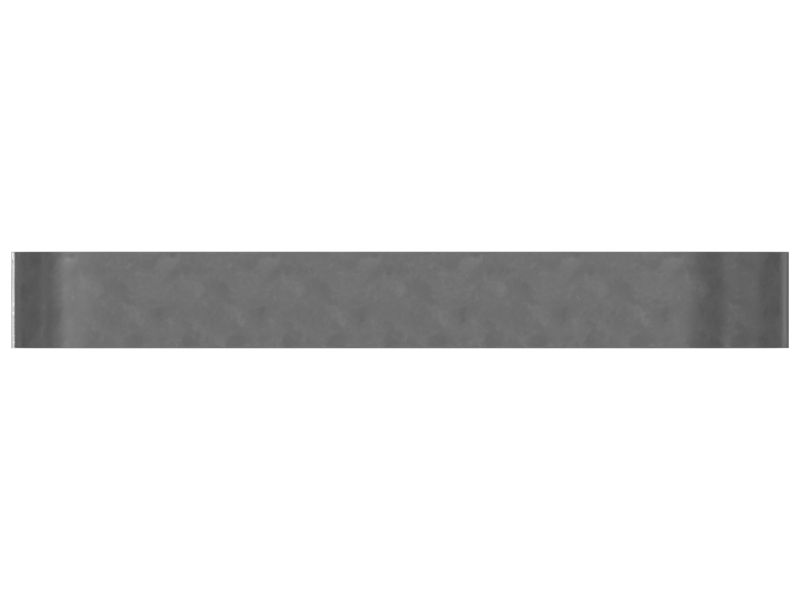 387-9124: 12 Point Torque Wrench Adapter | CATCorp
