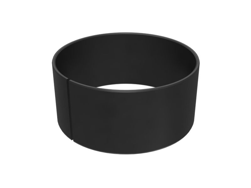 626-8987: Kit Hydraulic Cylinder Seal | Cat® Parts Store