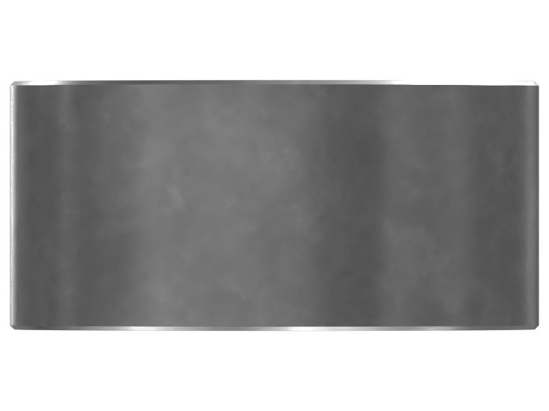 626-9236: 61mm Thick Bucket Linkage Plate | Cat® Parts Store