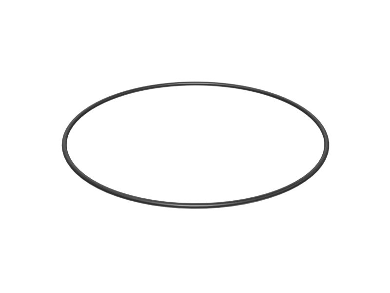 618-8904: Seal O-Ring | Cat® Parts Store