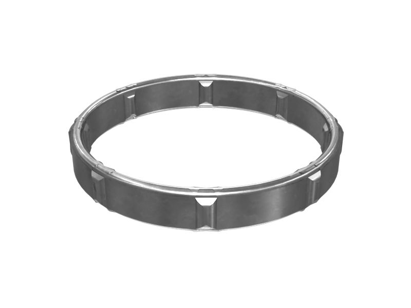 619-4764: Water Pump Inlet Seal | Cat® Parts Store