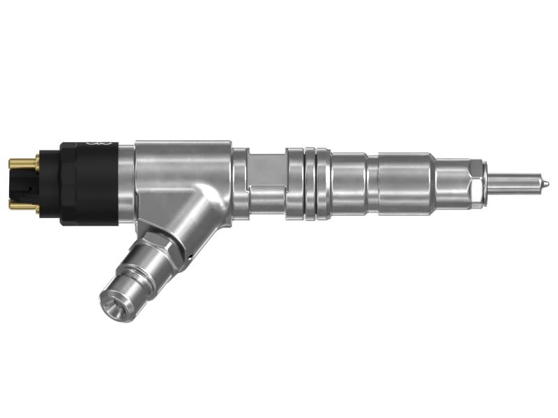 20R-8742: Reman Fuel Injector | Cat® Parts Store