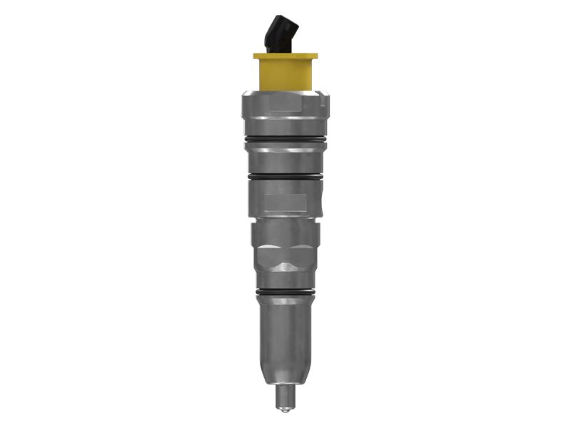 11R-1525: Cat® Reman New with Core (NWC) Fuel Injector | Cat® Parts Store