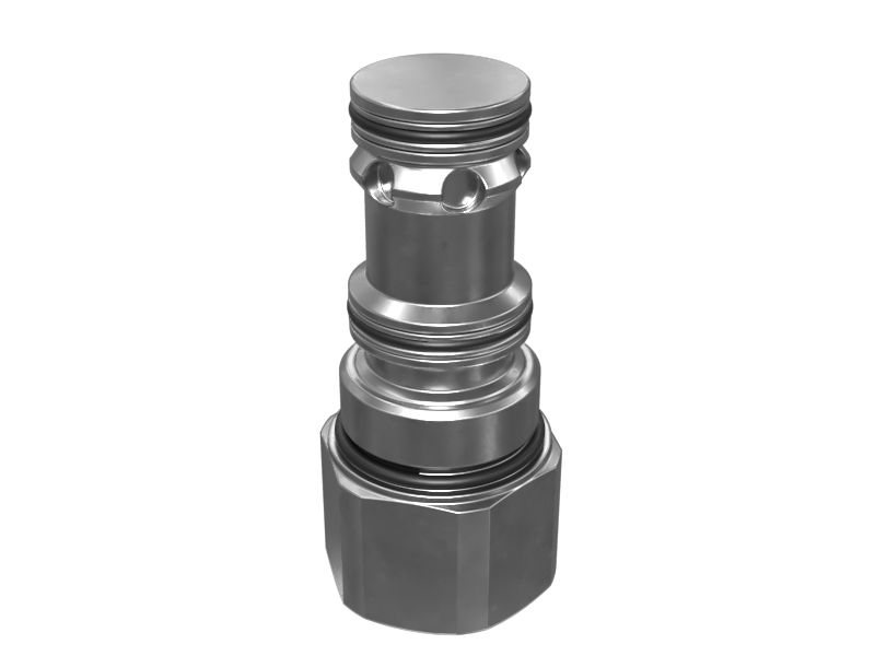 Cat® Reman Valves - Shop Genuine Cat® Reman Parts