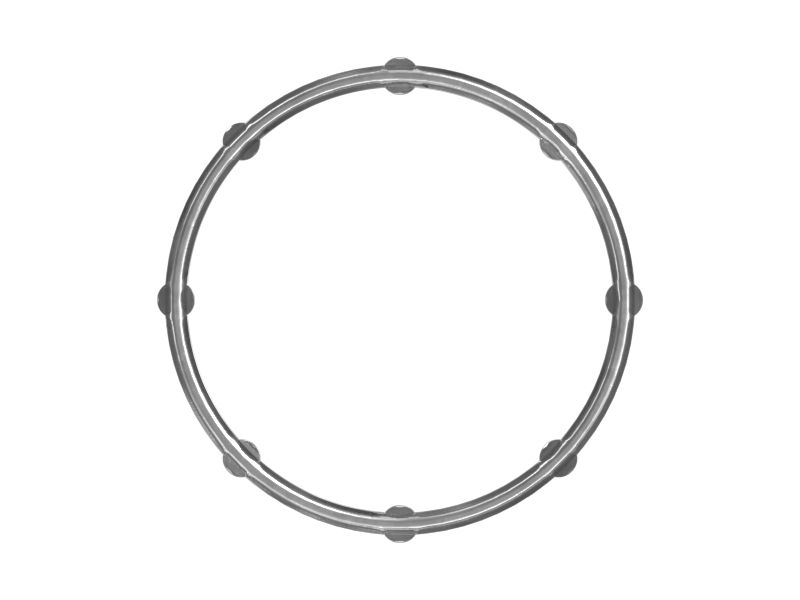 619-4764: Water Pump Inlet Seal | Cat® Parts Store