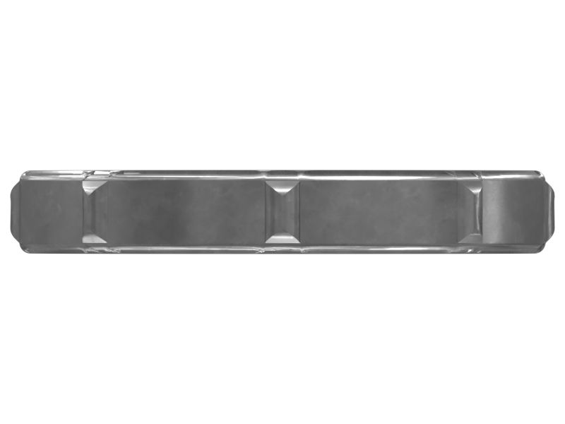 619-4764: Water Pump Inlet Seal | Cat® Parts Store