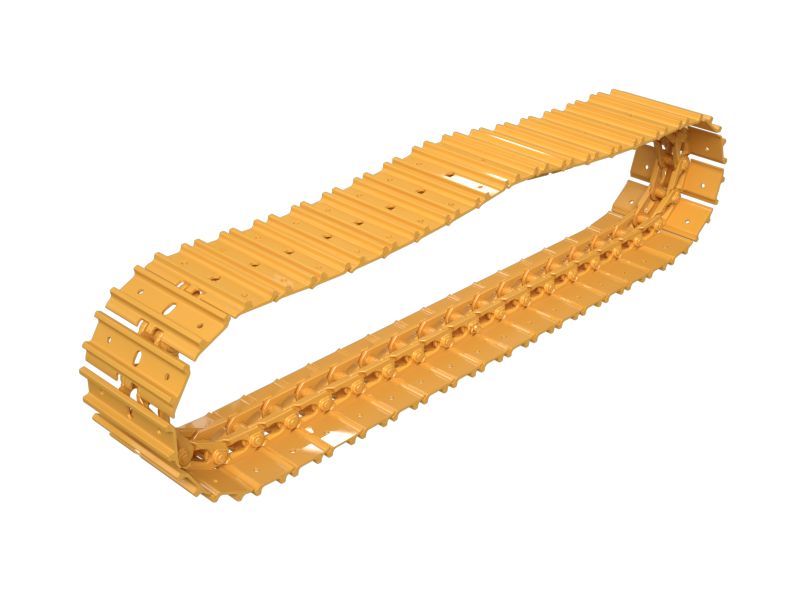 578-3660: TRACK GP | Cat® Parts Store