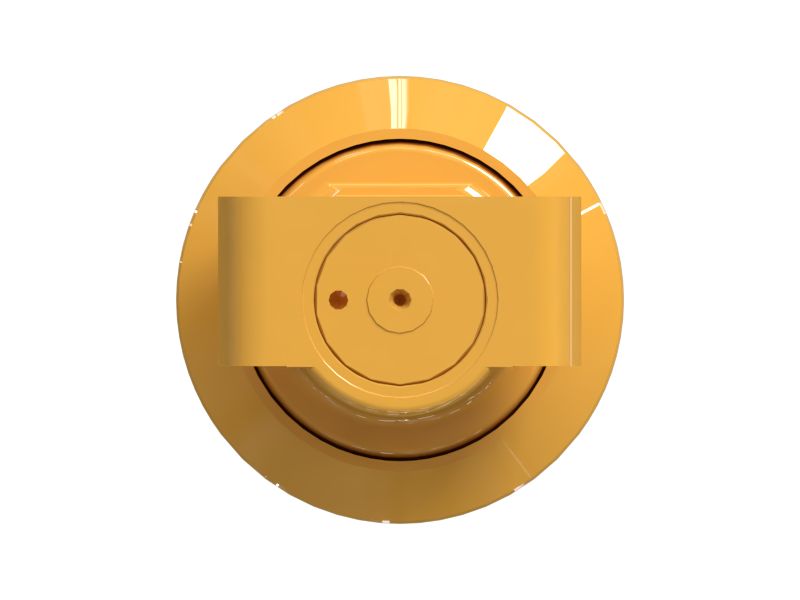 179-2348: ROLLER GP-DF | Cat® Parts Store