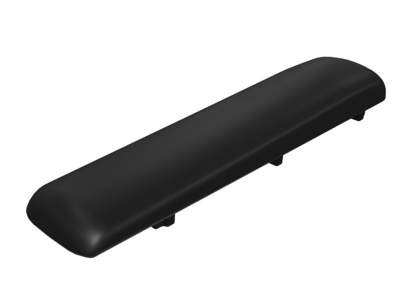 437-9794: RAIL | Cat® Parts Store