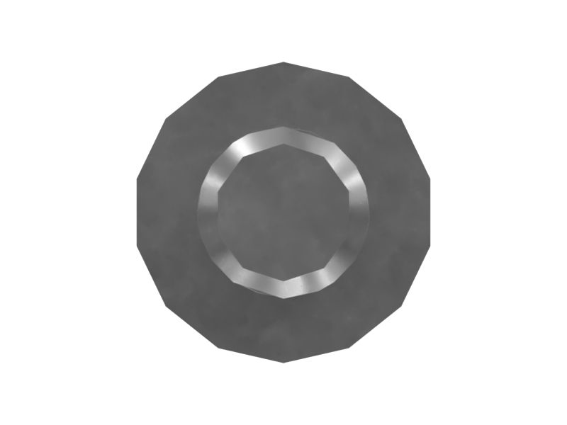247-1763: Track Pin | CATCorp