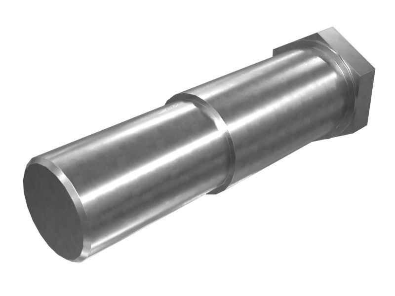 467-7871: SHAFT-RLR GD | Cat® Parts Store