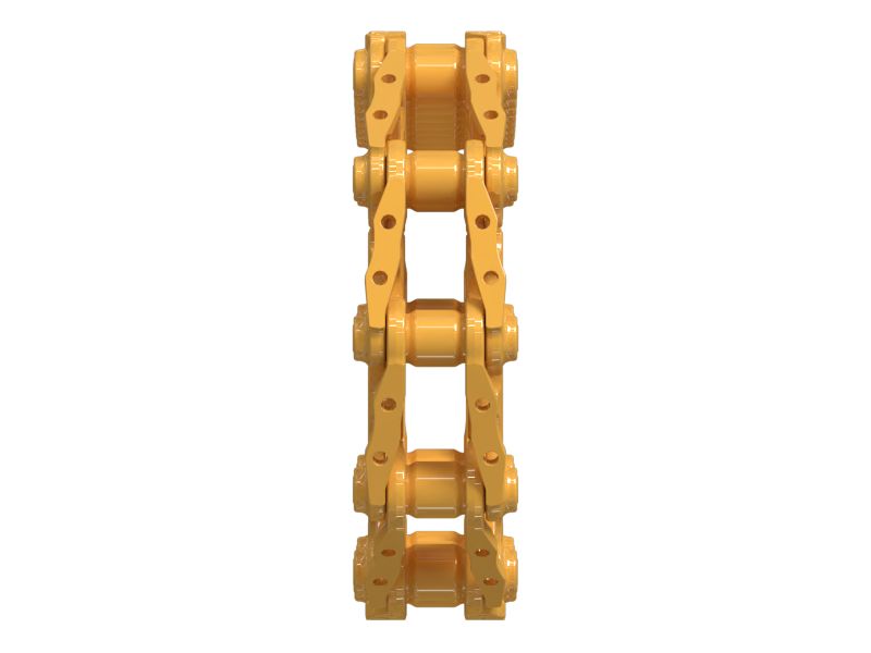 383-4239: LINK AS-TRAC | Cat® Parts Store